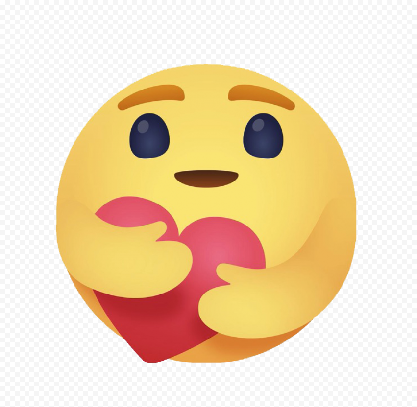Red Heart Emoji Meaning Heart Emoji List With New Heart Symbol Types Red Heart Emoji Meaning Heart Emoji List With New Heart Symbol Types