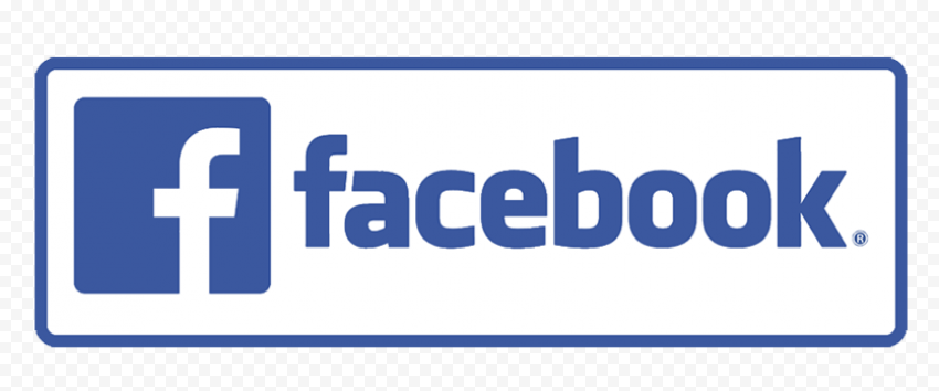 Facebook Symbol