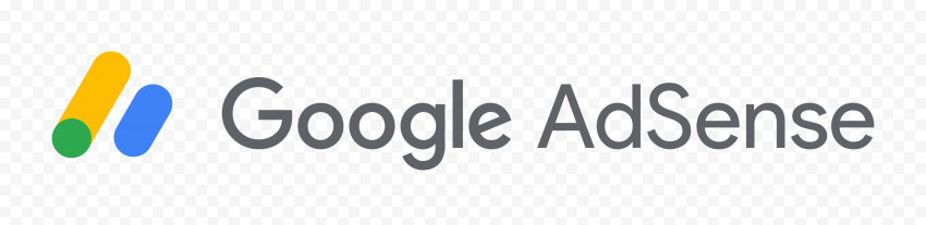 google g PNG & clipart images | Citypng