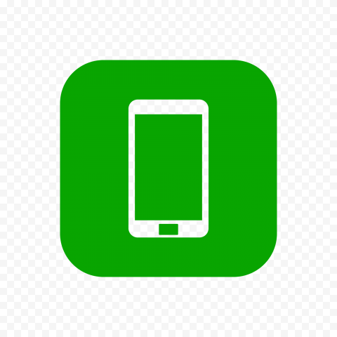 Mobile Software Icon Png
