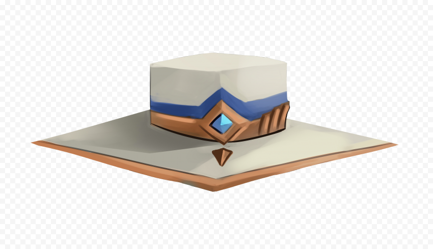HD Valorant Cypher Agent Player Character Hat PNG | Citypng