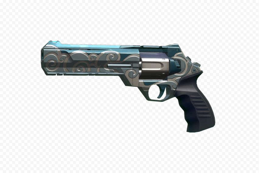 HD Jett Agent Character With Valorant Neon Logo PNG | Citypng