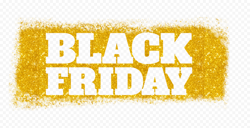 Gold Png Glitter : Glitter png images vector and psd files free ...