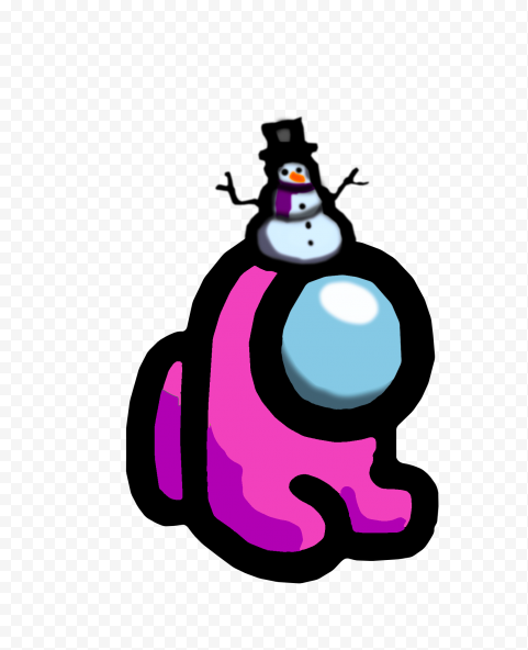 CityPNG | Download FREE HD PNG Images