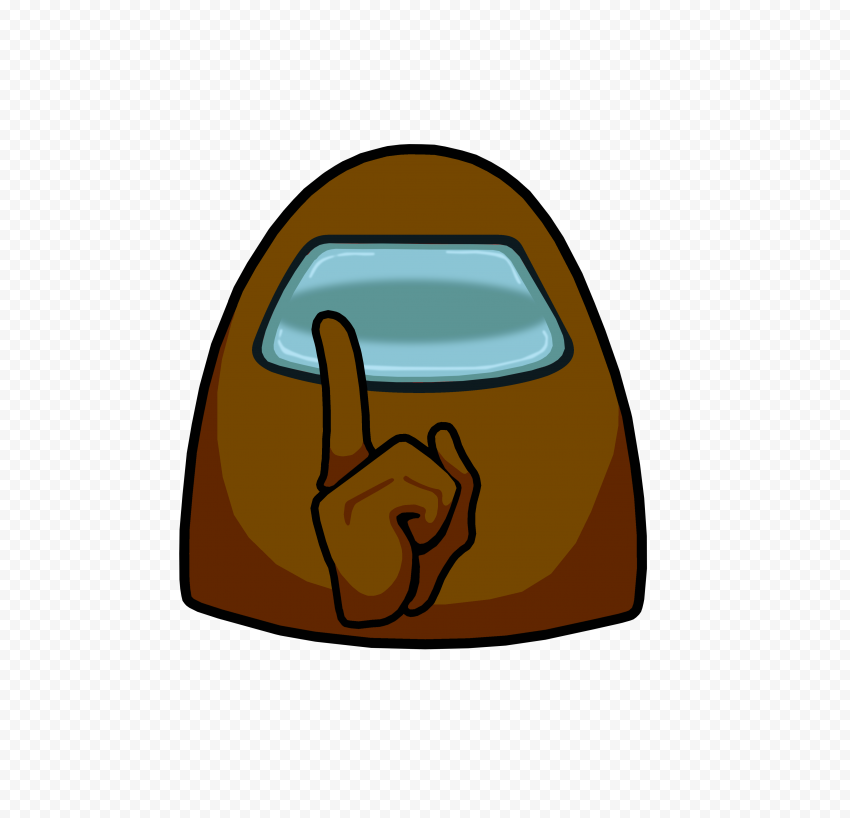 CityPNG | Download FREE HD PNG Images