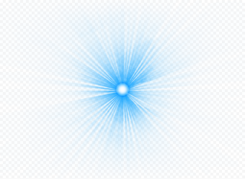 HD Blue Laser Lens Flare Effect FREE PNG Citypng HD Blue Laser Lens Flare Effect FREE PNG Citypng