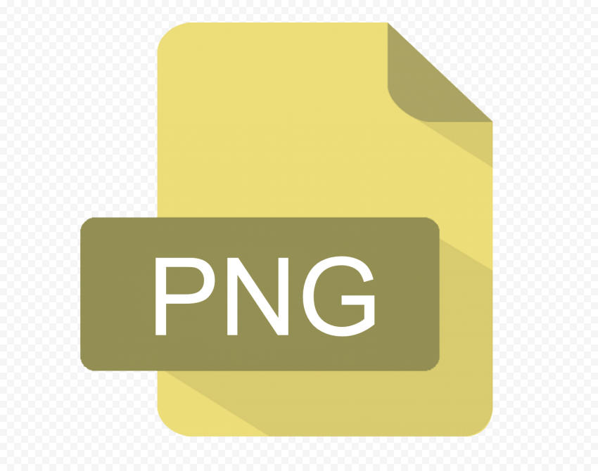 HD PNG File White Outline Icon | Citypng