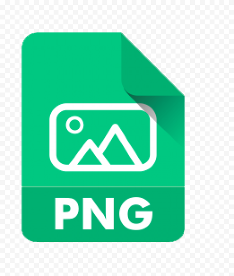 PNG File Green Icon | Citypng