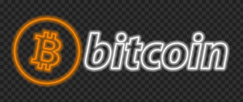 HD Orange B Bitcoin Letter Logo Icon PNG | Citypng