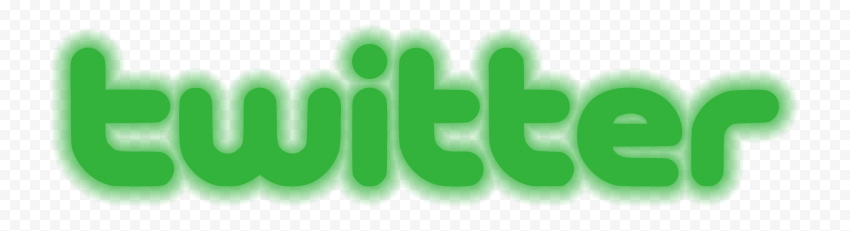 HD Twitter Text Logo PNG | Citypng