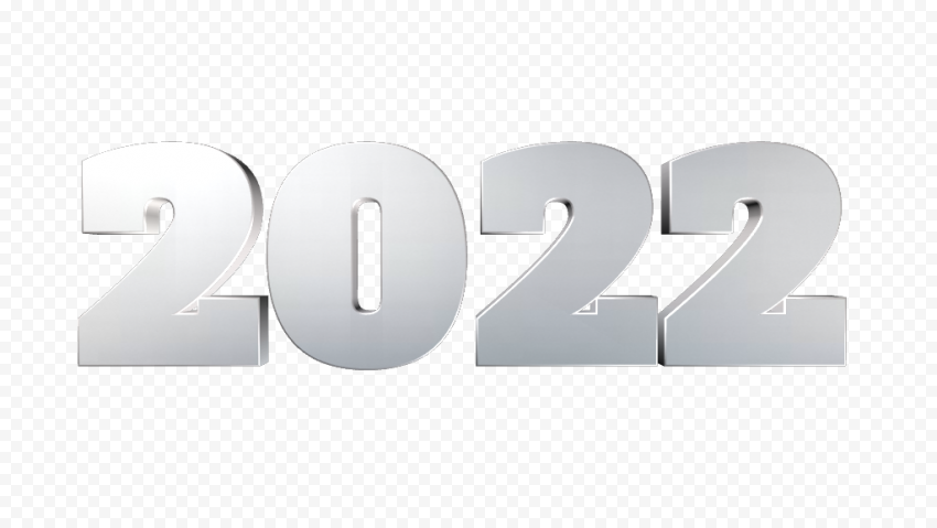 HD 2022 Purple Neon Text Logo Transparent PNG | Citypng