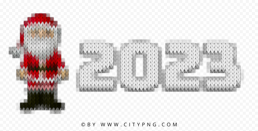 2023 Embroidery Design HD PNG | Citypng