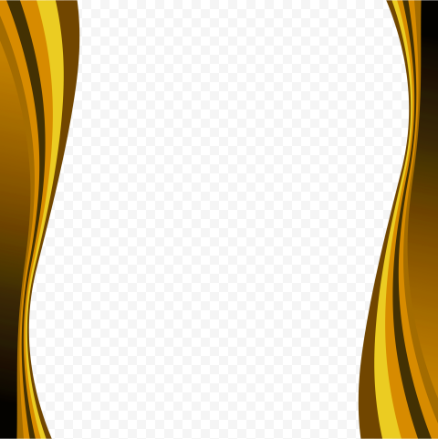 powerpoint PNG & clipart images | Citypng