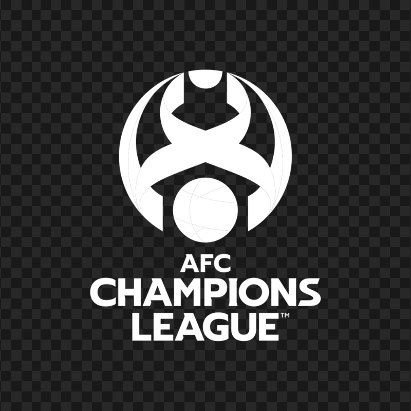 Afc Logo Black And White