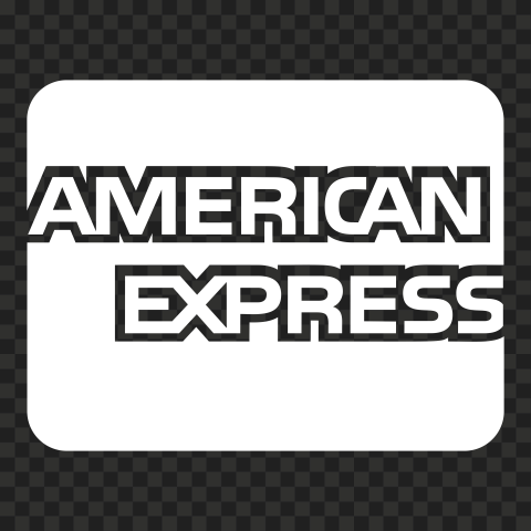 amex logo PNG & clipart images | Citypng