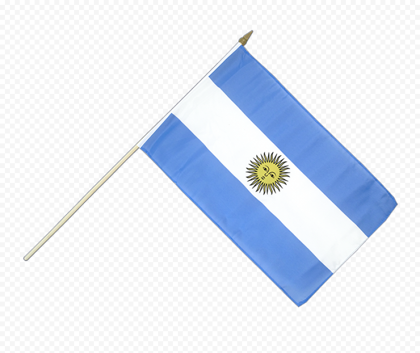 CityPNG | Download FREE HD PNG Images