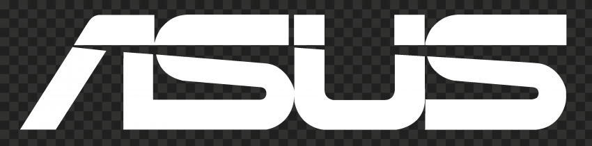 asus logo png PNG & clipart images | Citypng