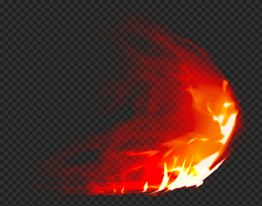 Aura Special Effect PNG Image | Citypng