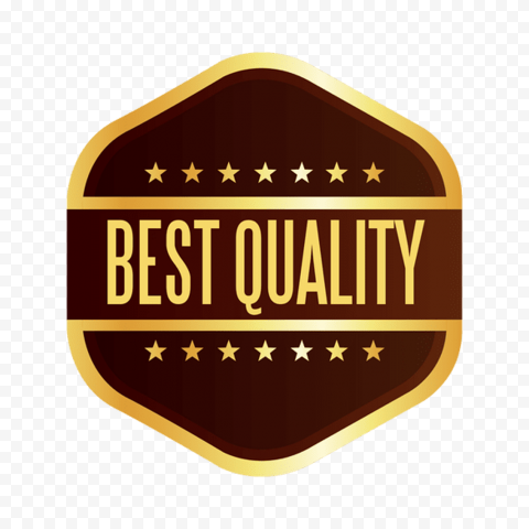 Best Quality Label Logo Sign Image PNG | Citypng