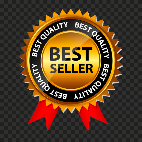 Best Seller Best Quality Label Logo Sign PNG | Citypng