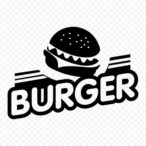Fast Food Logo Png