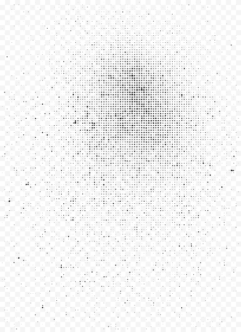 Black Dots Abstract Background PNG | Citypng
