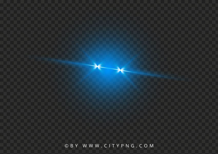 Blue Laser Eyes Lens Flare Effect Transparent PNG Citypng Blue Laser Eyes Lens Flare Effect Transparent PNG Citypng