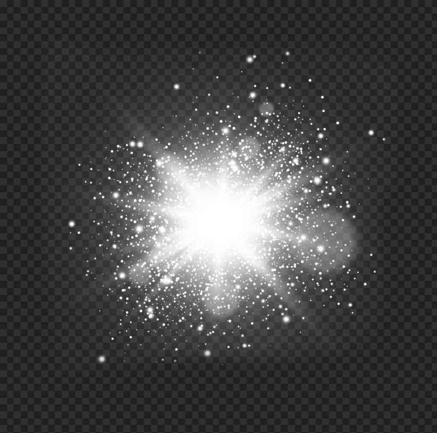 Bright Light Backgrounds Png