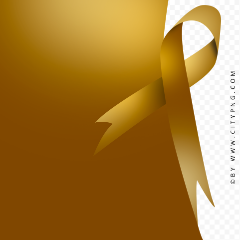 Cancer Childhood Square Design Template FREE PNG | Citypng