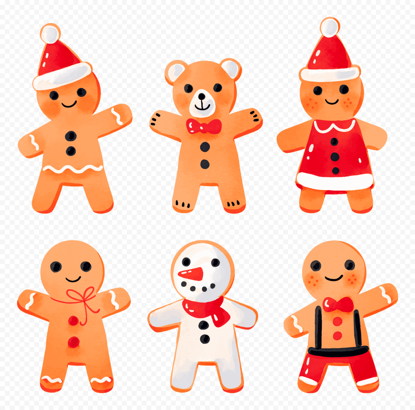 CityPNG | Download FREE HD PNG Images