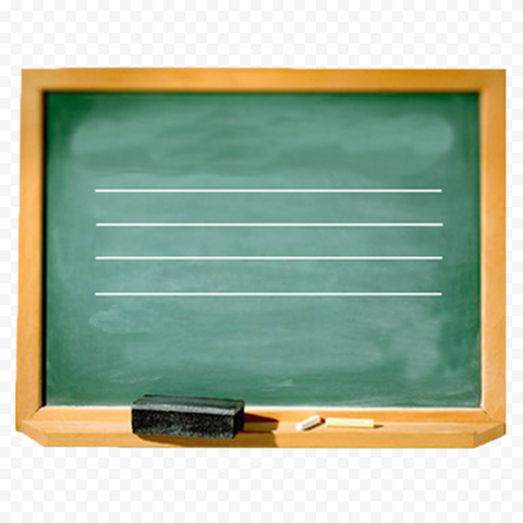 HD Blackboard Chalkboard Texture PNG | Citypng