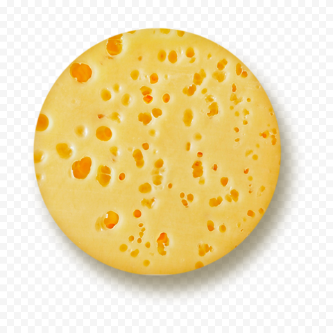 Cheese Wheel Food PNG Image | Citypng