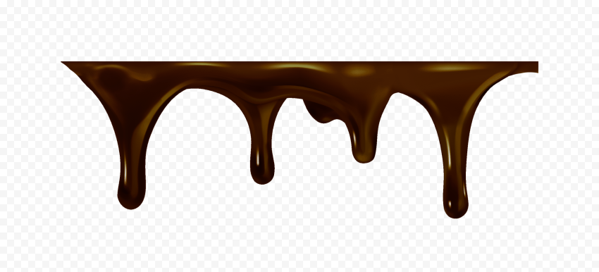 Chocolate Dripping HD PNG | Citypng