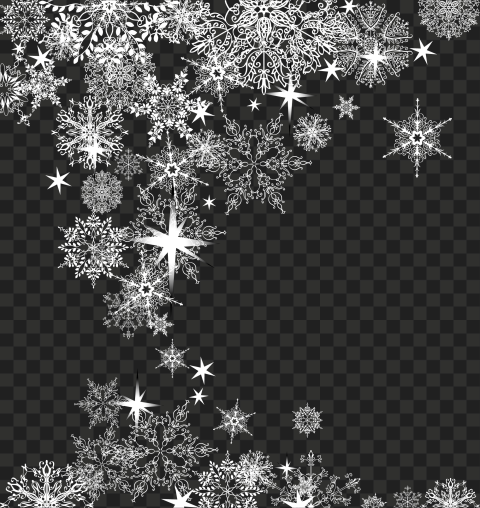 CityPNG | Download FREE HD PNG Images