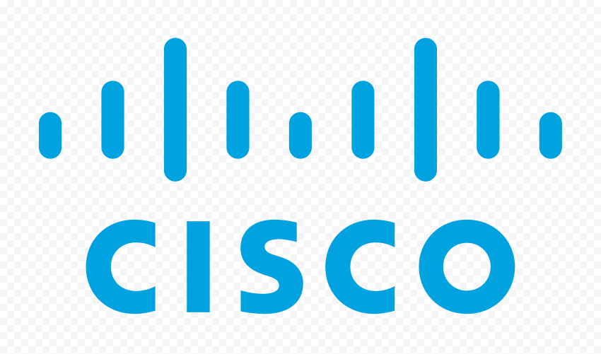 Cisco Blue Logo PNG | Citypng