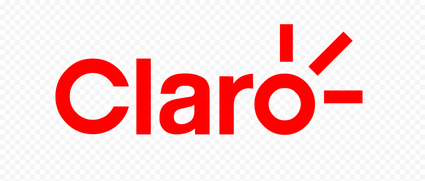 Claro Text Logo PNG | Citypng