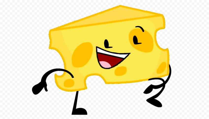 Clipart For Cheese