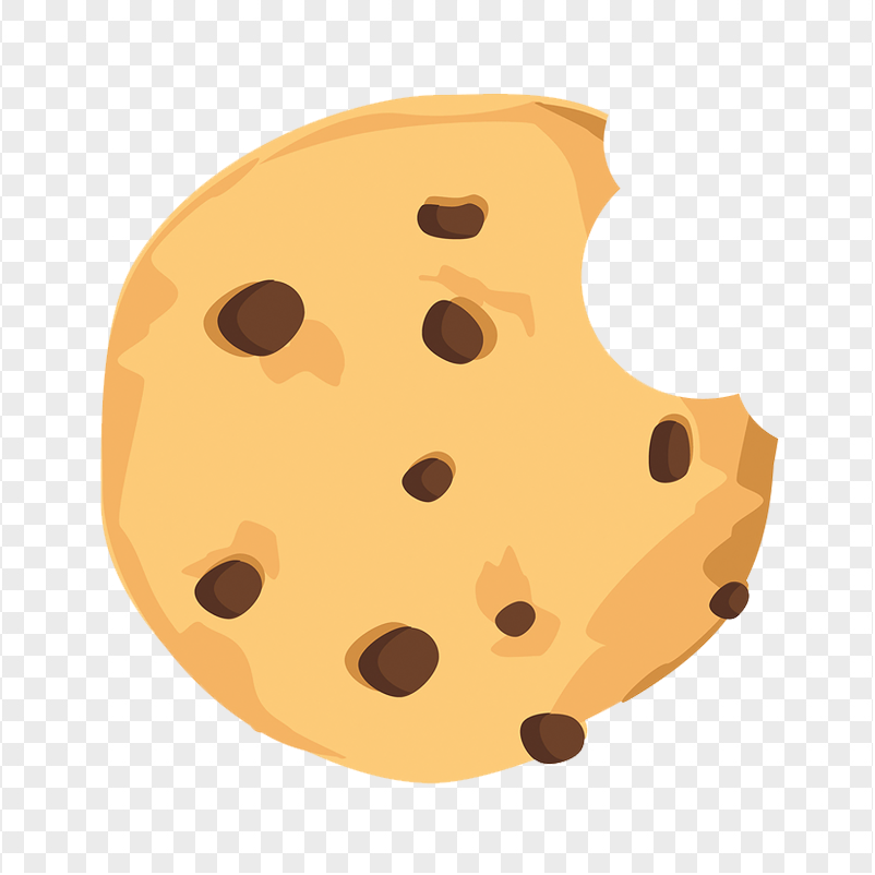 Cartoon Cookies