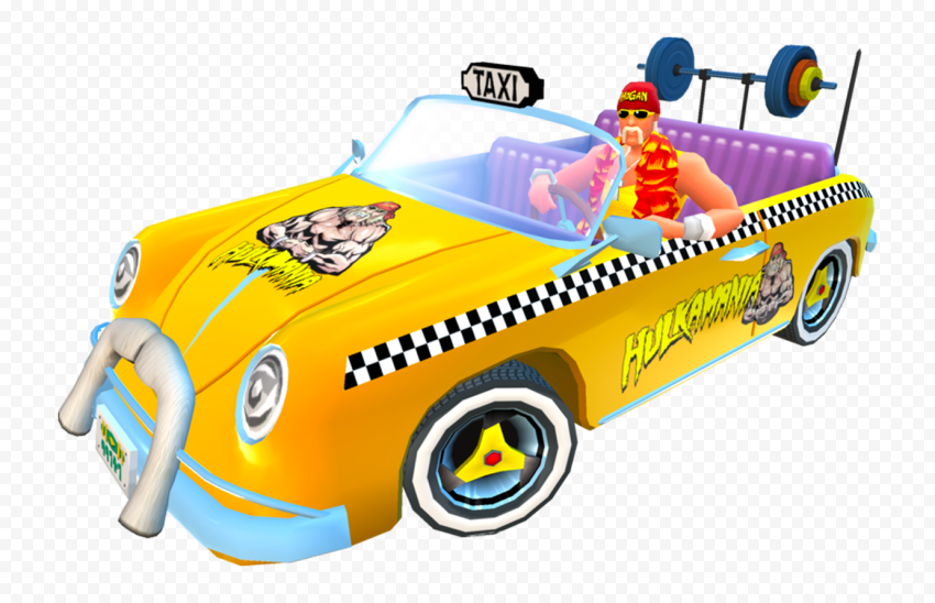taxi png file PNG & clipart images | Citypng