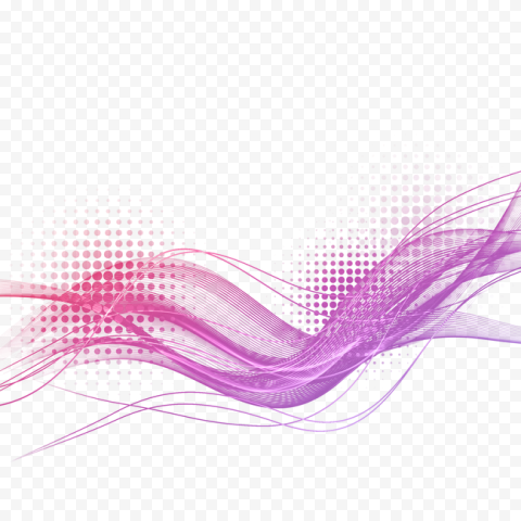 pink light line PNG & clipart images | Citypng