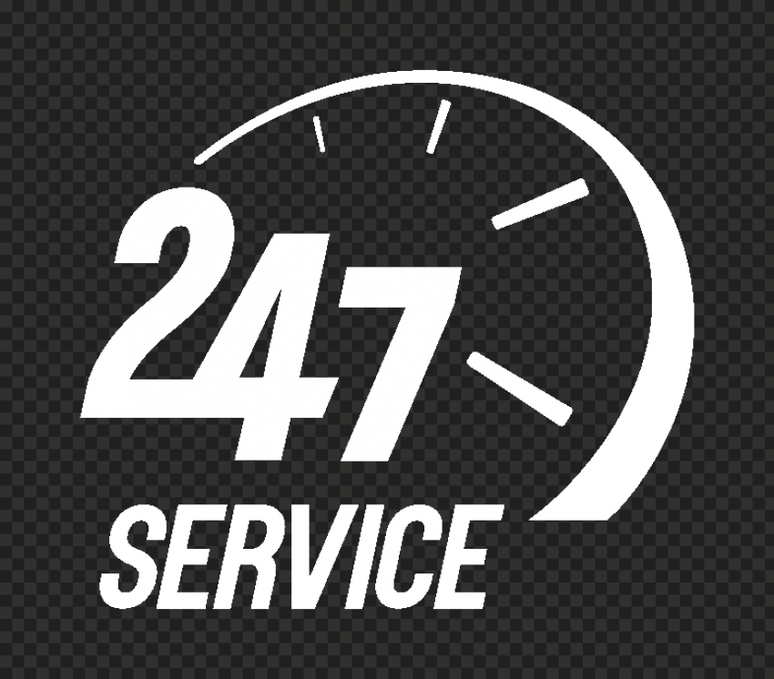 support white icon PNG & clipart images | Citypng