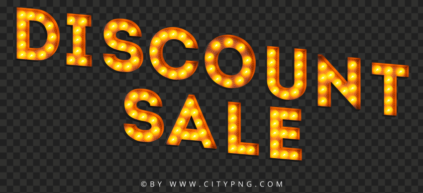 Discount Sale Image PNG | Citypng