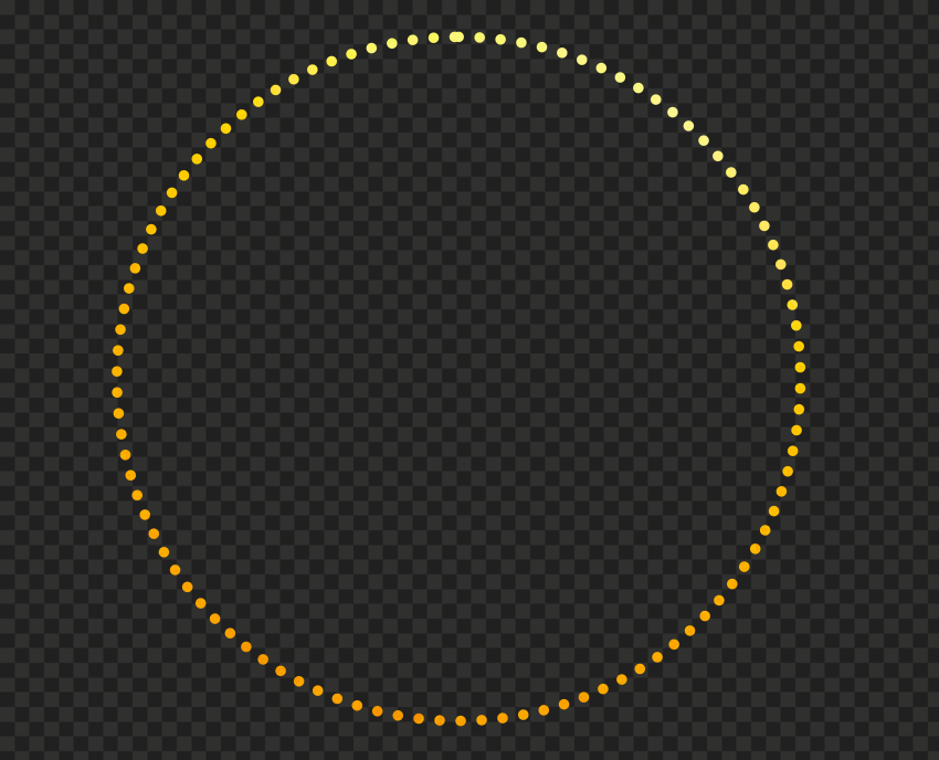 Dotted Purple Circle Download PNG | Citypng