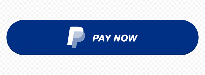 Paypal Pay Now Button Png