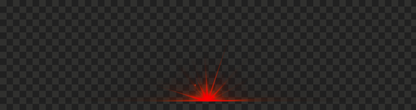 Download Red Flare Light Effect PNG | Citypng
