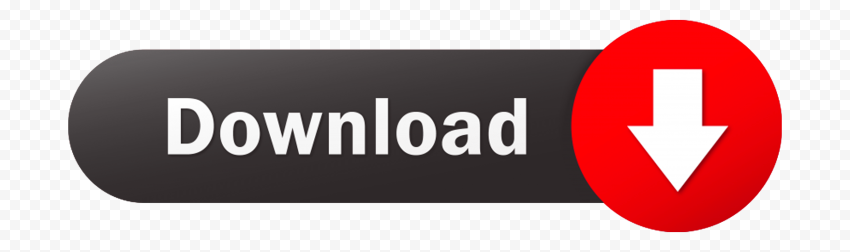 HD PNG Orange Glossy Download Web Button Icon | Citypng