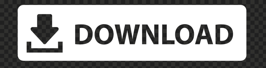 Download White Web Button PNG | Citypng