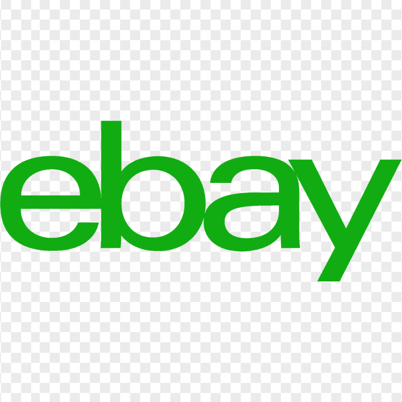 Ebay Logo Png Transparent Background Download Diy Logo Ebay Logo Png Transparent Background Download Diy Logo