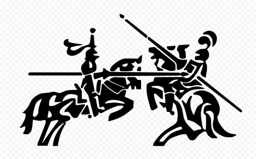 Faber Castell Black Logo Icon PNG | Citypng