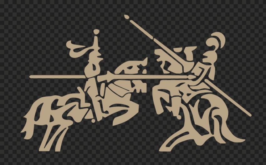 Faber Castell Logo Icon PNG | Citypng